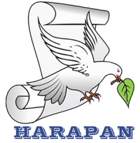 Yayasan Home - Yayasan Perguruan Kristen Harapan